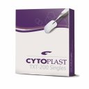 Cytoplast™ TXT-200 non-resorable membrane